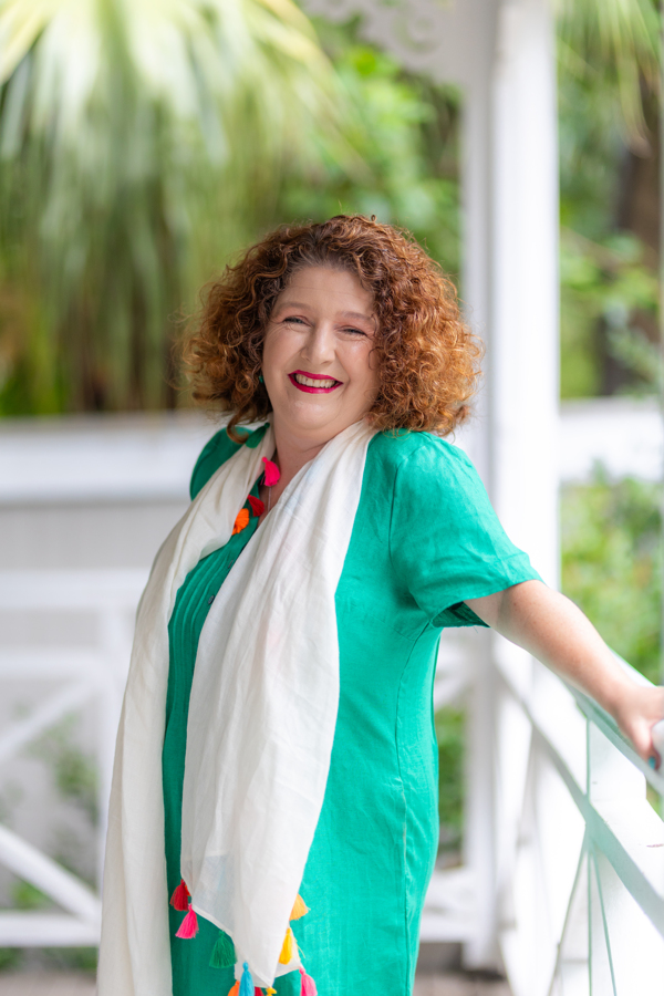 Renee McDonald | Coaching, Counselling + Psychotherapy