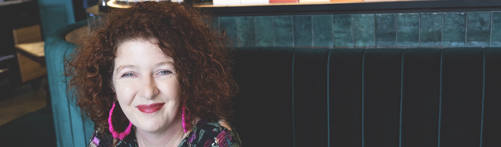 About Me | Your Counsellor, Psychotherapist + Coach | Renee McDonald