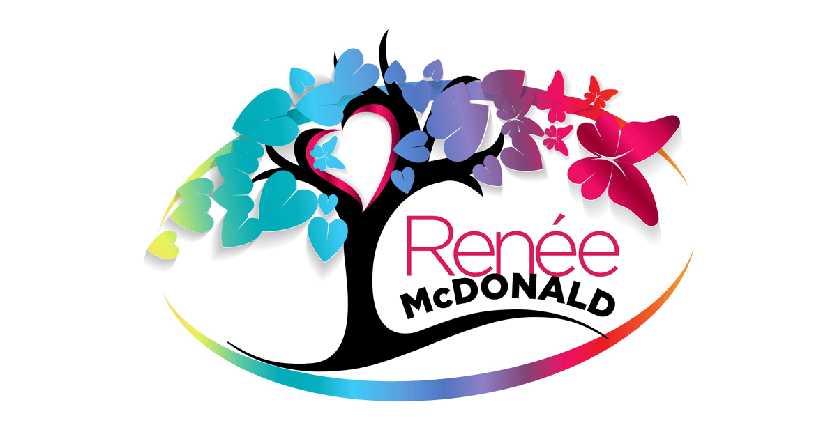 How To Build An Online Therapy Practice | Renee McDonald